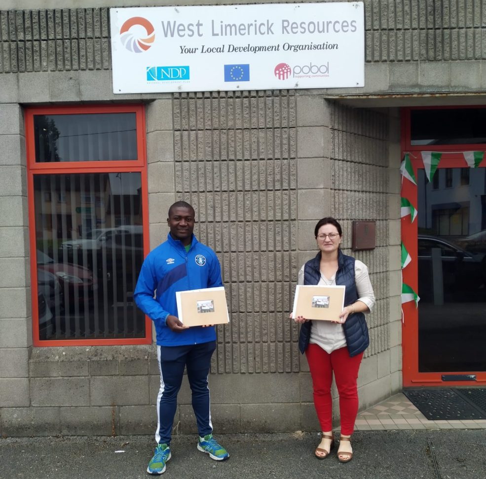 How was the Learning Ambassador Initiative started and what events are ...